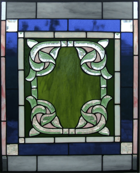 Portfolio – AB Stained Glass