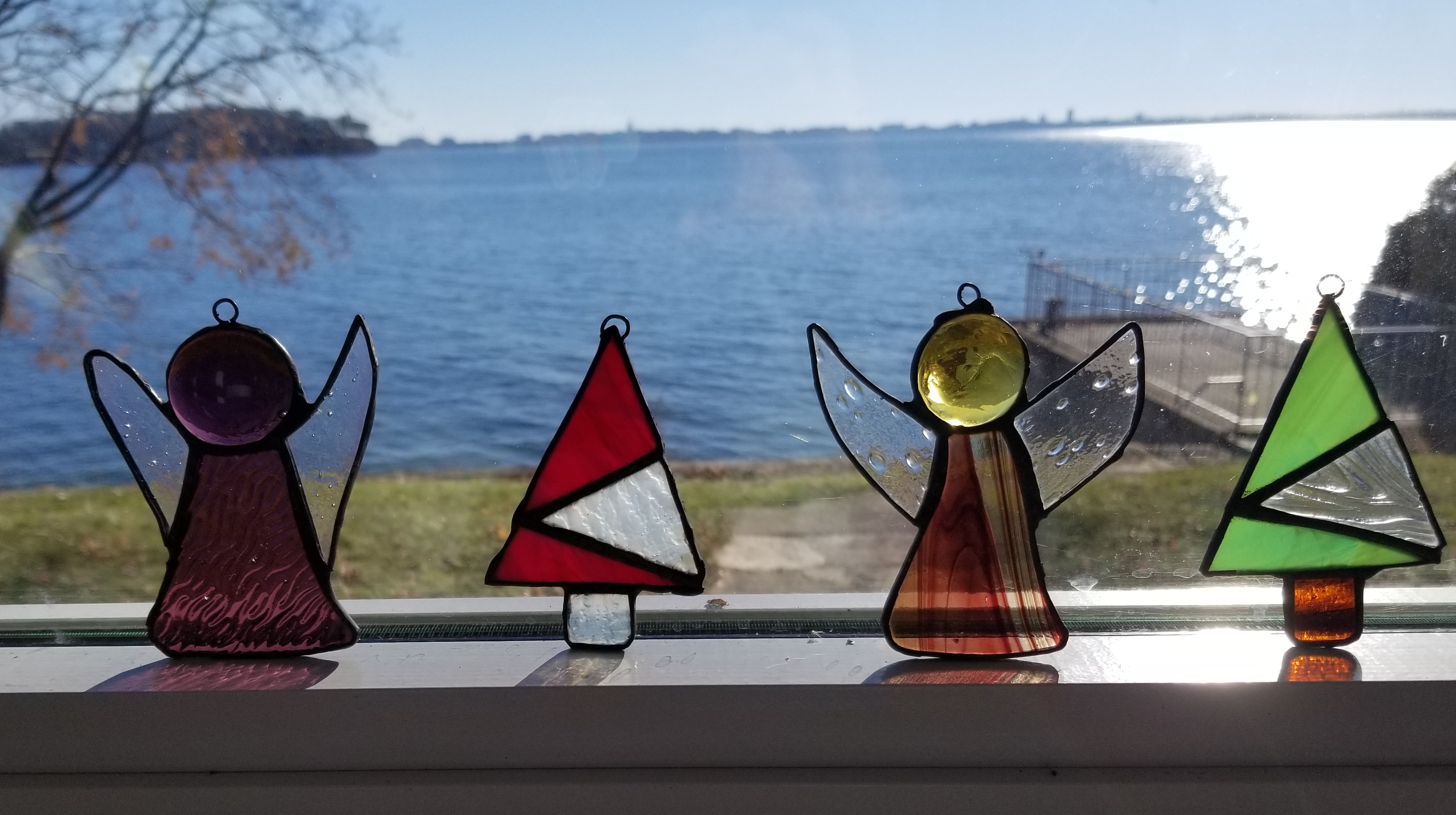 Upcoming – AB Stained Glass